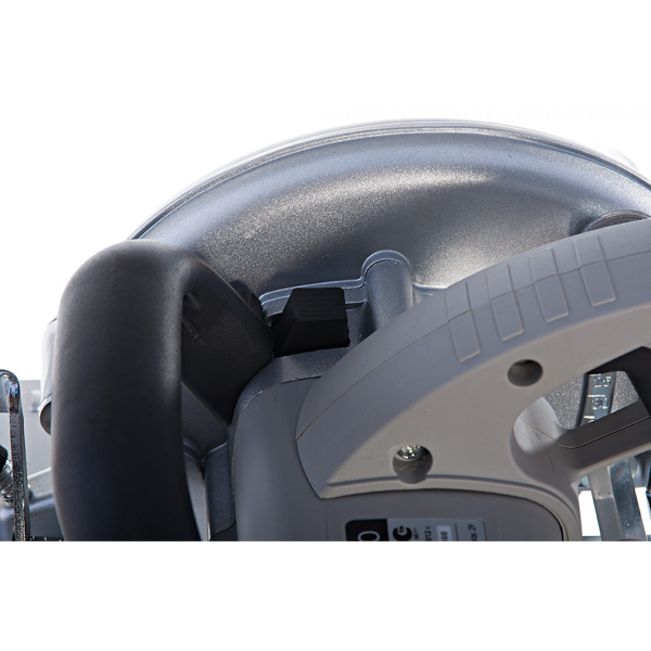 Купить Интерскол 95.1.0.00 дисковая (циркулярная) пила ДП-140/800, 800 ...